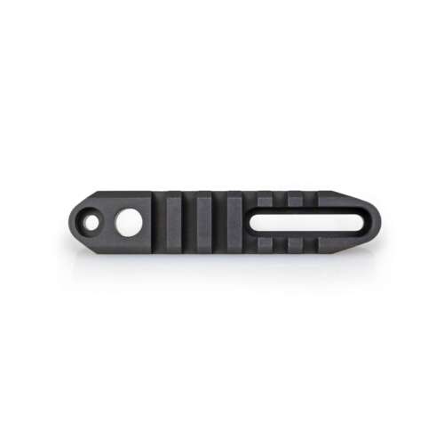 BT17: 4" Picatinny Rail | B&T Industries