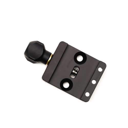 Area 419 ARCALOCK Clamp | B&T Industries